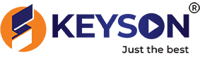 Welcome to Keyson Solutions LLP