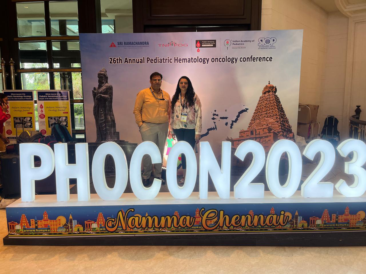 About Us - Keyson solutions